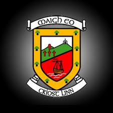 Ticketing arrangements for Mayo vs Donegal | Swinford GAA